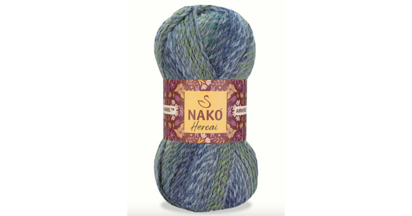 NAKO Hercai 28046 - Katafonal.hu